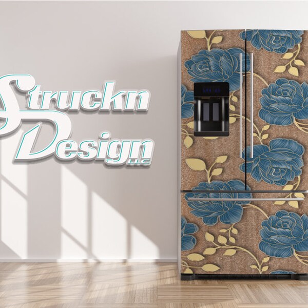 Rose Gold Vinyl - Etsy