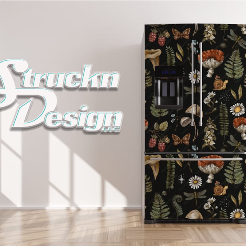 Hobby Lobby Decals - Etsy