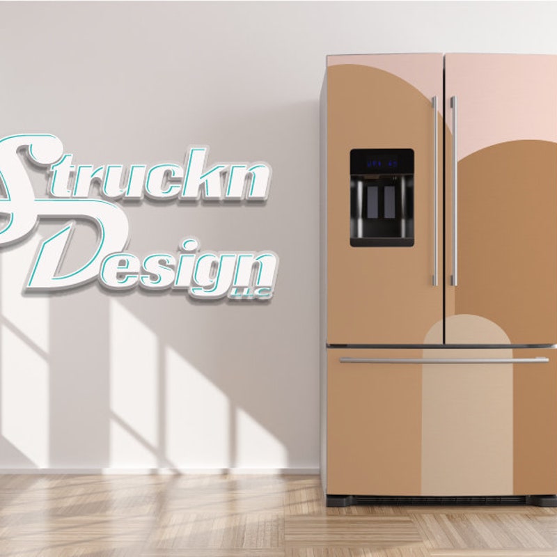 Chest Freezer Wraps - Etsy