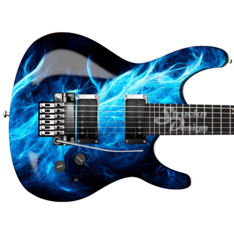 Cyan Vinyl Wrap - Etsy