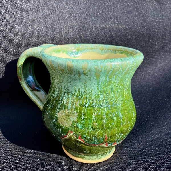 Functional Art - Etsy