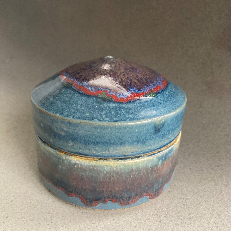 Functional Pottery - Etsy
