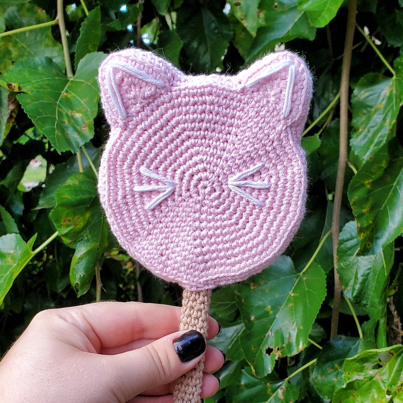 Ice Pops Crochet PATTERN ONLY, Crochet Food, Amigurumi, Ice Lolly, Ice ...