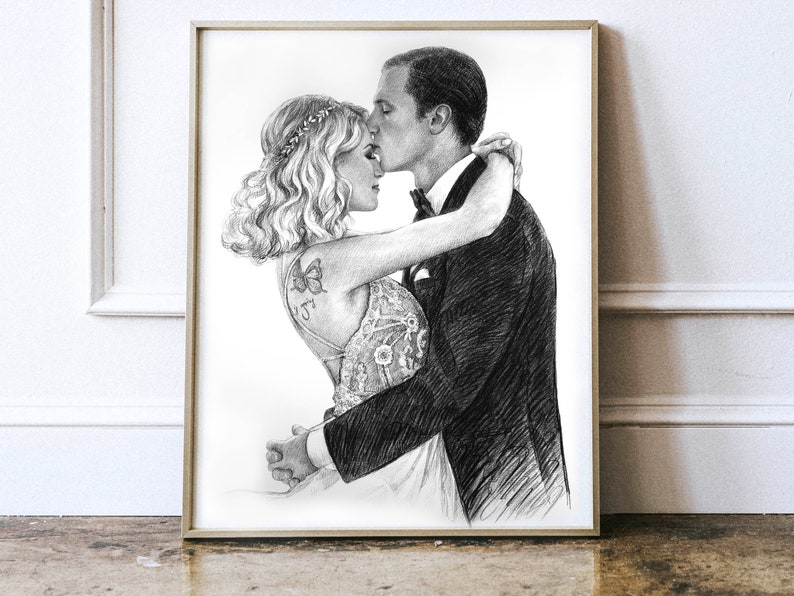 Drawing From Photo Army Soldier Gifts Army Navy Marine Corps Coast ...