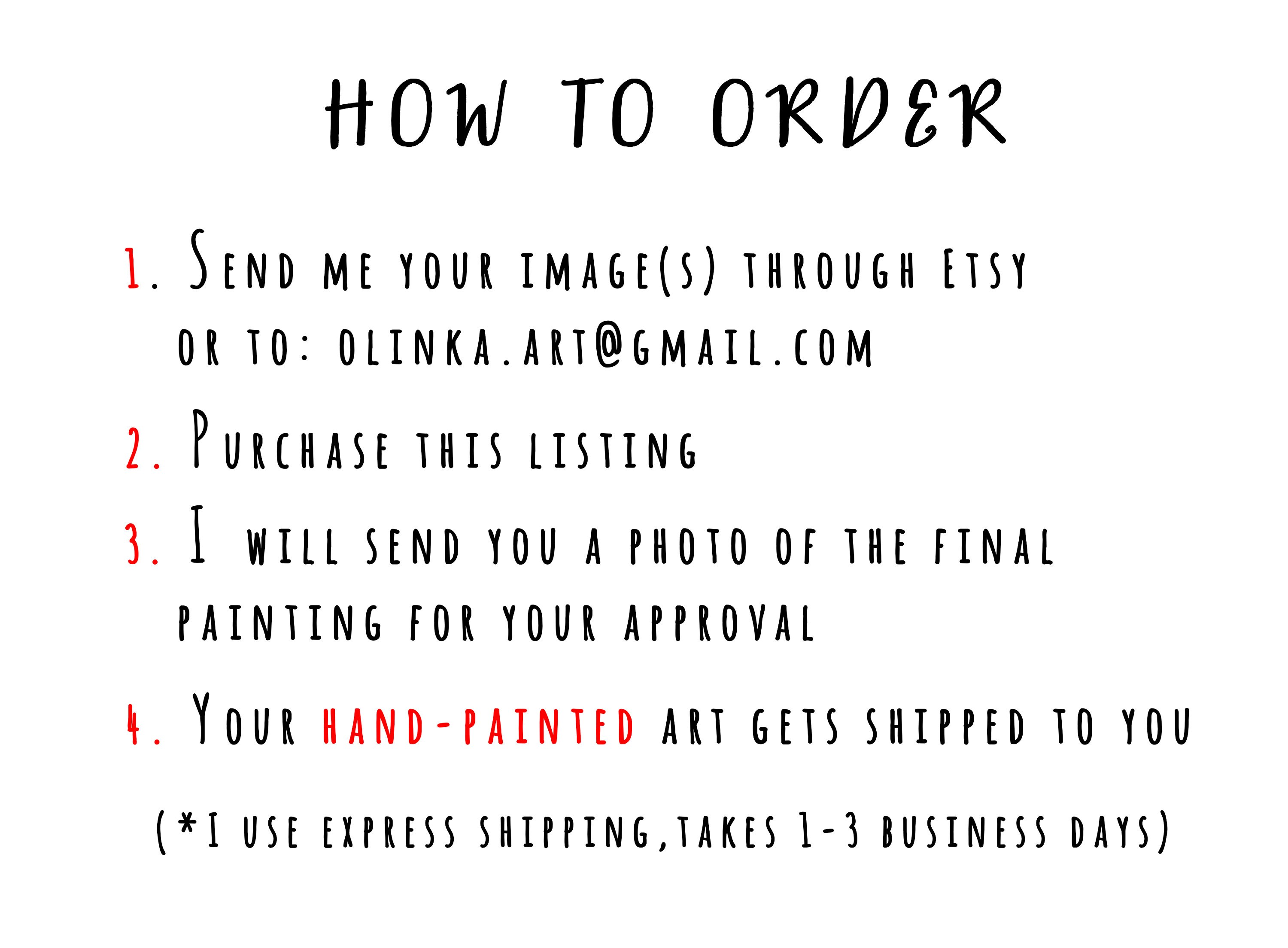 Personalized Drawing Art Boyfriend Gift Kiss Portrait Charcoal Drawing ...