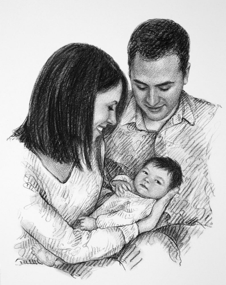Loss of Father Gift Dad Memorial Gift Dad Condolence Gift - Etsy