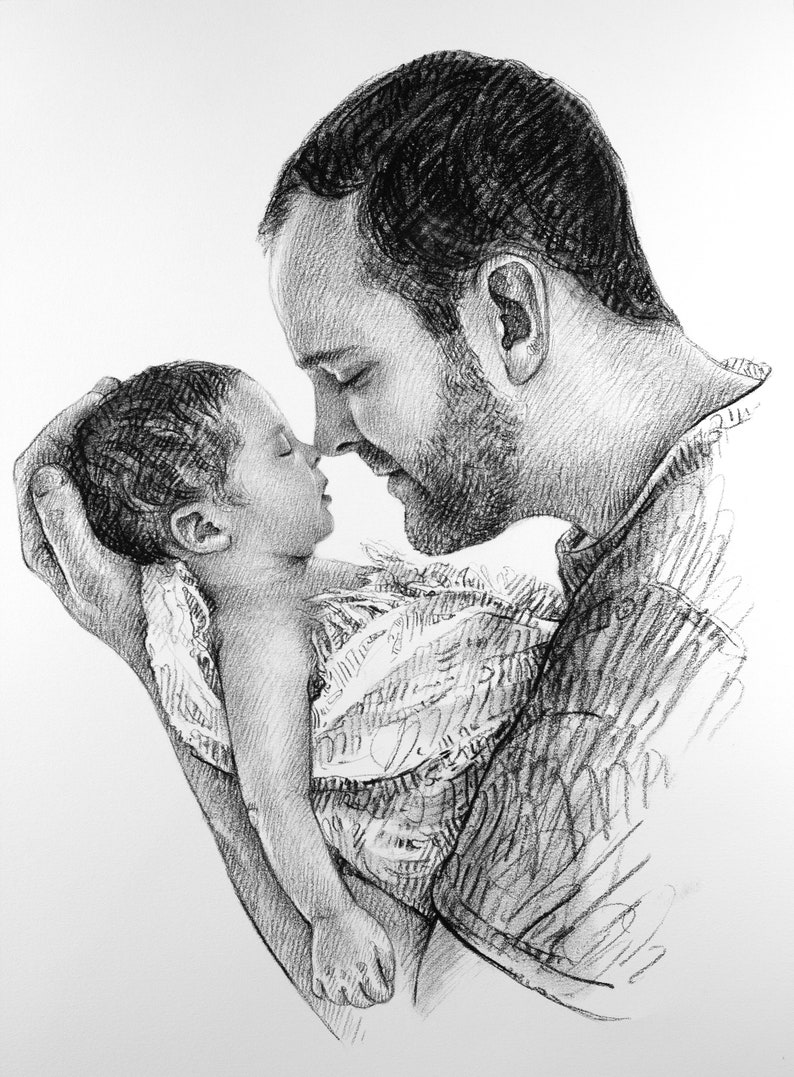 Loss of Father Gift Dad Memorial Gift Dad Condolence Gift - Etsy