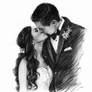 Mother of the Bride Gift Mother of the Groom Gift Mother of the Bride ...