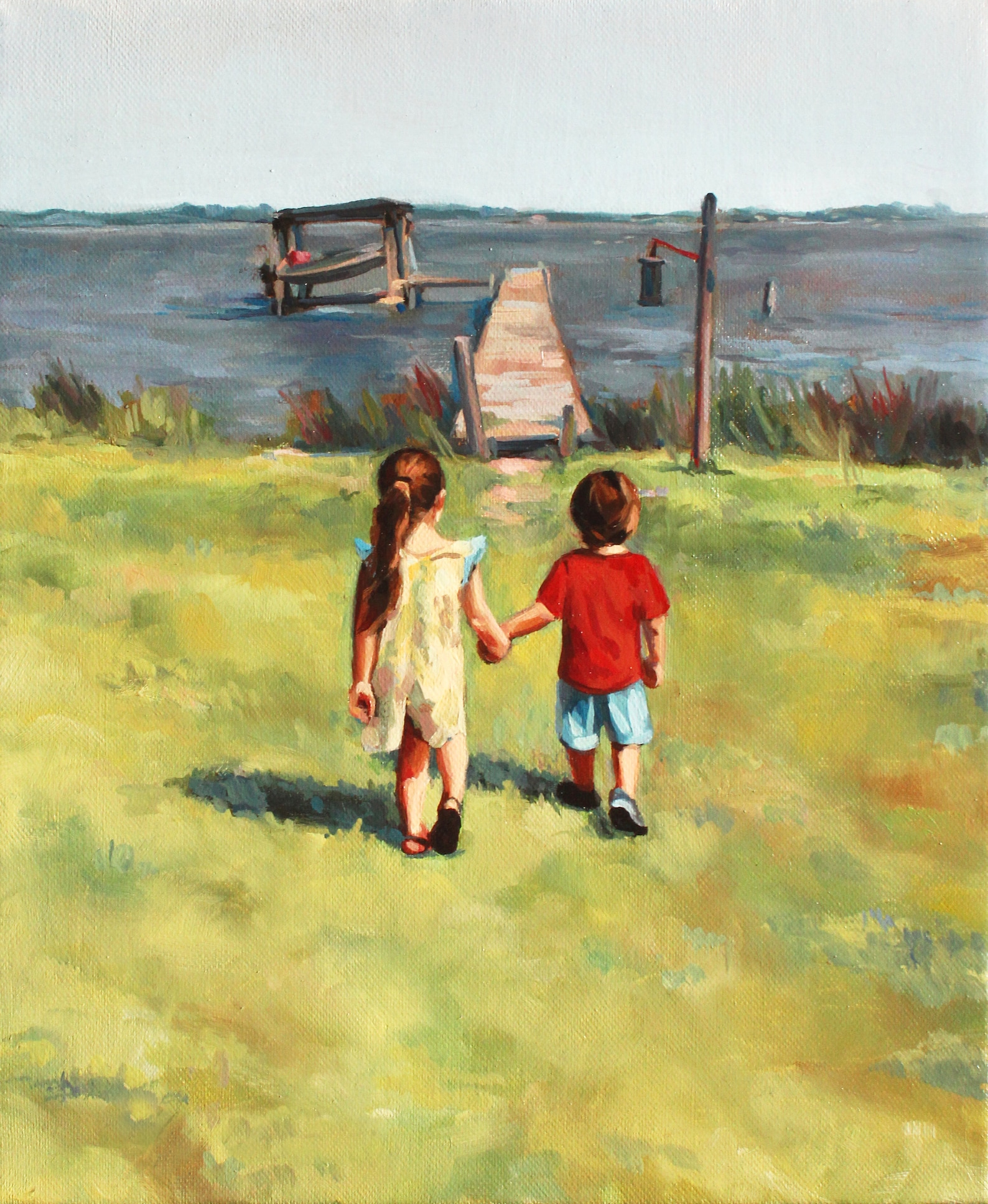 Brother Gift Custom Painting Gift for Brother Best Brother - Etsy