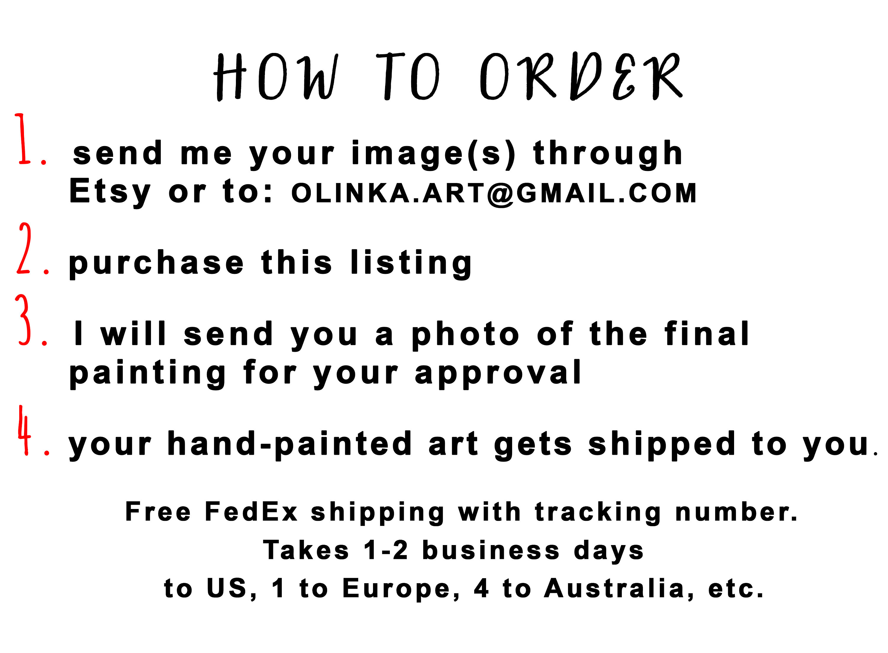 First Kiss Gift Our First Kiss Portrait Our First Date Hand | Etsy