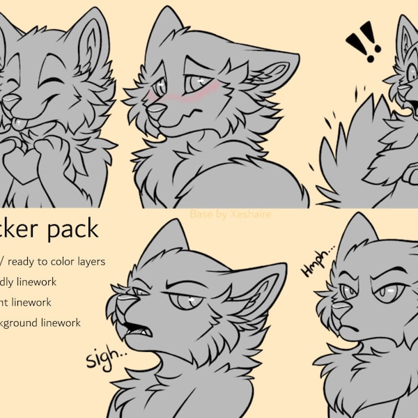 AUSTRALIAN SHEPHERD BASE - Etsy Canada