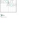 Scout Embroidery Design on Etsy - Scout Machine Embroidery Design ...