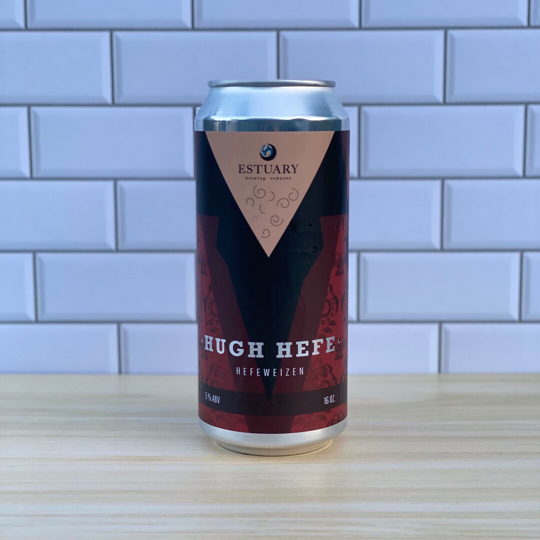 Teakwood Hugh Hefner Soy 16oz Beer Can Candles - Etsy