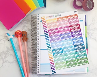 MareBearCrafts - Etsy