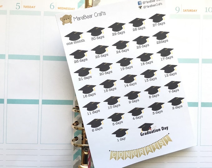 This item is unavailable | Etsy