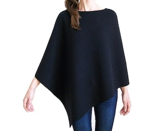 Spring Cape | Etsy