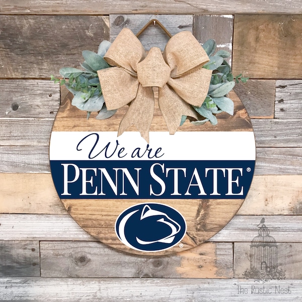 State - Etsy