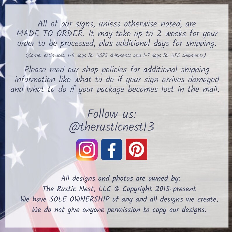 Holy Spirit You Are Welcome Here Sign Scripture Signs - Etsy