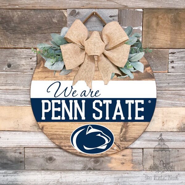 Psu - Etsy