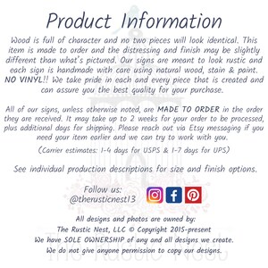 PAINTED Believe Door Sign | Christmas Door Hanger | Round Sign | Front ...