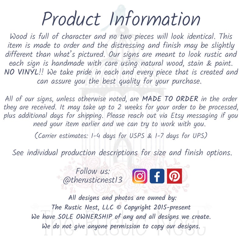 Holy Spirit You Are Welcome Here Sign Scripture Signs - Etsy