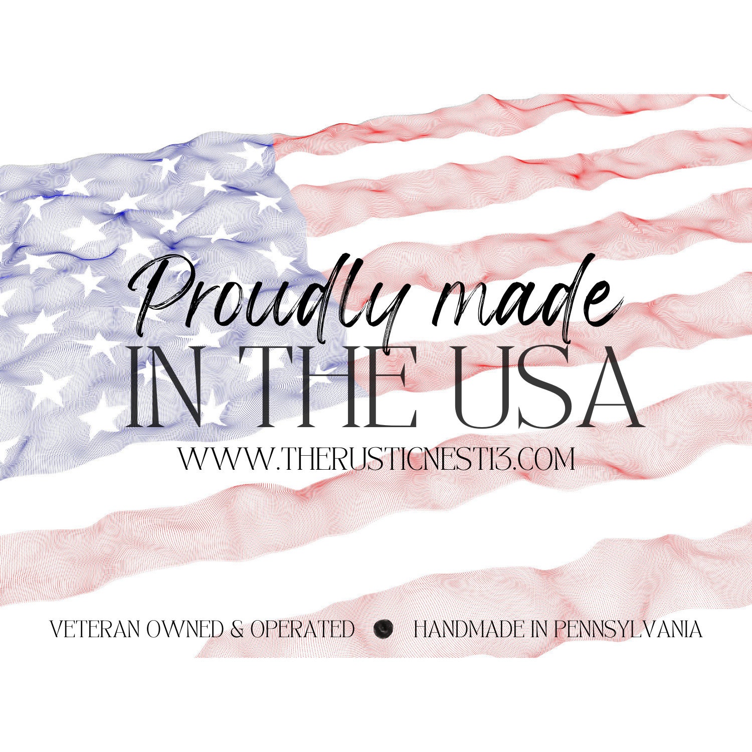 Home is Where Your Mom is Mother Sign Mothers Day Sign - Etsy