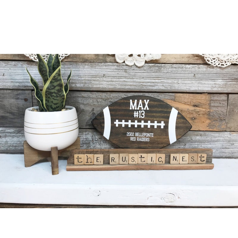 Football Gifts - 60+ Gift Ideas for 2024