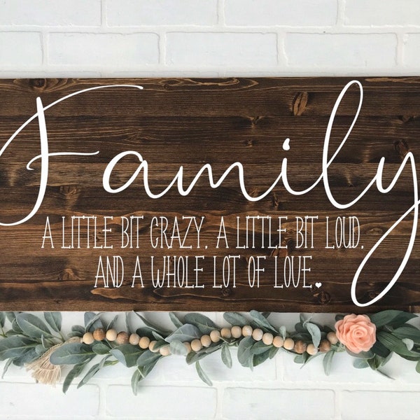 A Whole Lot - Etsy