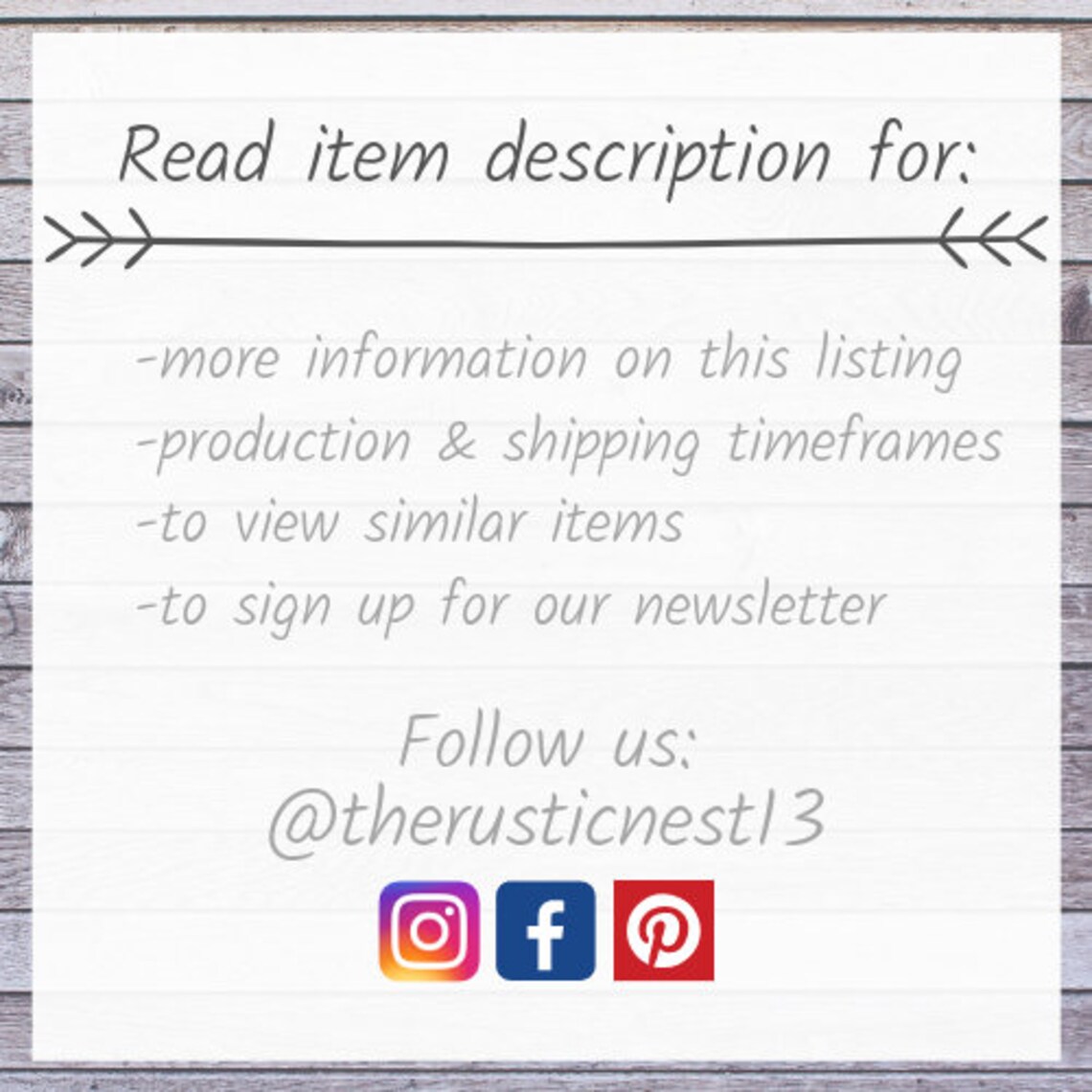 You Me and Our Three Sign Family of Three Sign Family Sign | Etsy