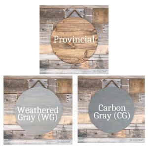 We Are Penn State Door Hanger Penn State Sign We Are Sign Penn State ...