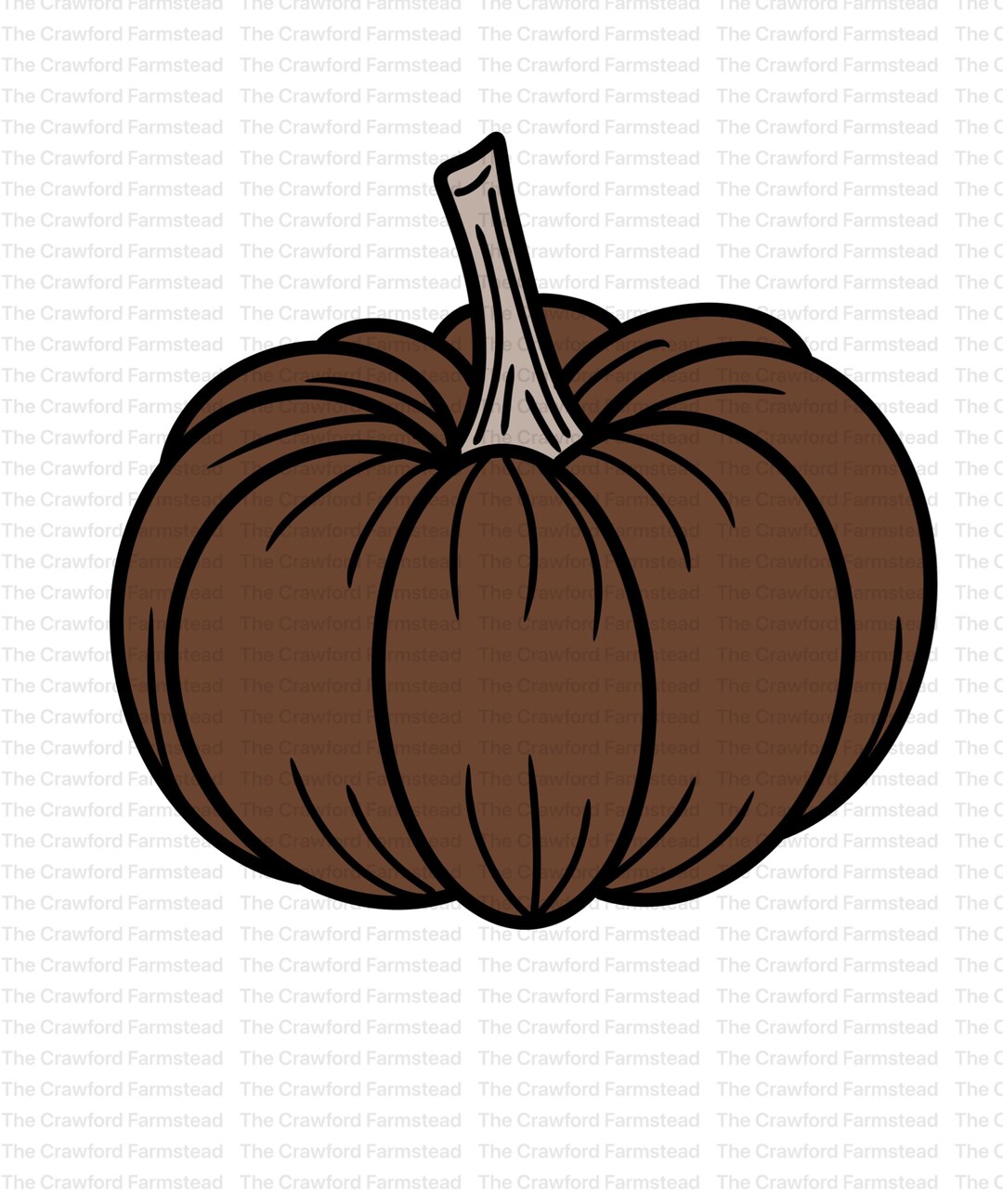 Tshirt Design, Handmade Gift Digital Design, Pumpkin PNG, Fall PNG ...