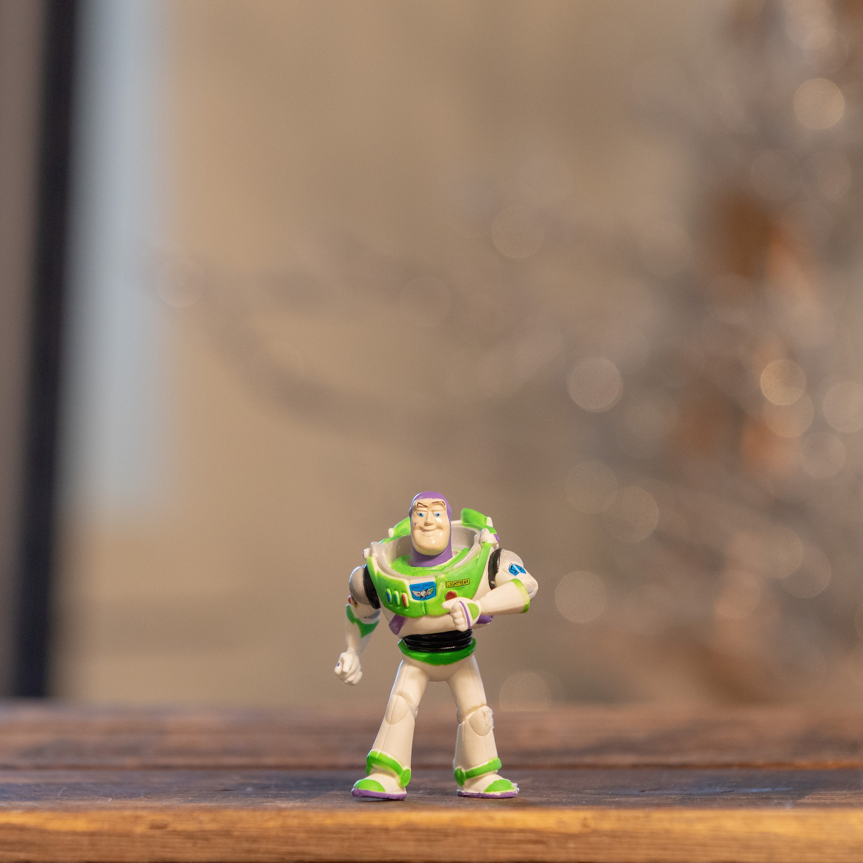 Toy Story 4 2022