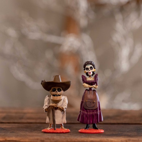 Disney Pixar Coco Sticker // Coco Sticker // Coco Miguel | Etsy