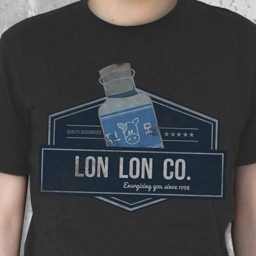 Bird Bards Legend Zelda T-shirt Kass Medli Breath Wild // | Etsy