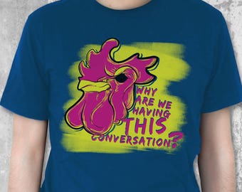 Hotline Miami T Shirt - Etsy