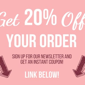 Printable Legend of Zelda Birthday Card | Digital Card | Happy Birthday ...
