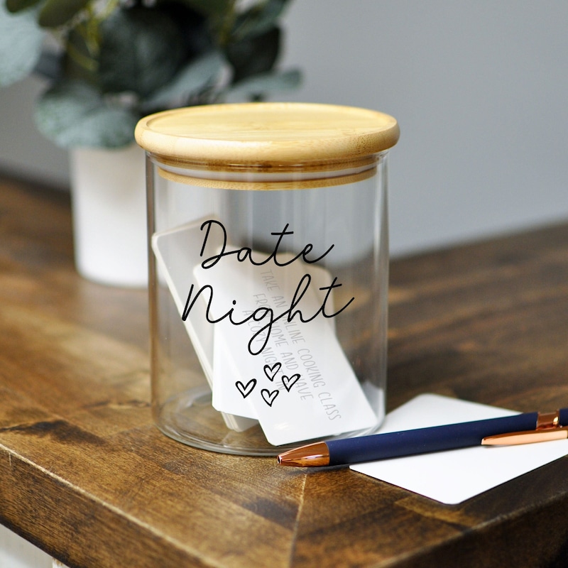 Wedding Night Gift - 60+ Gift Ideas for 2025