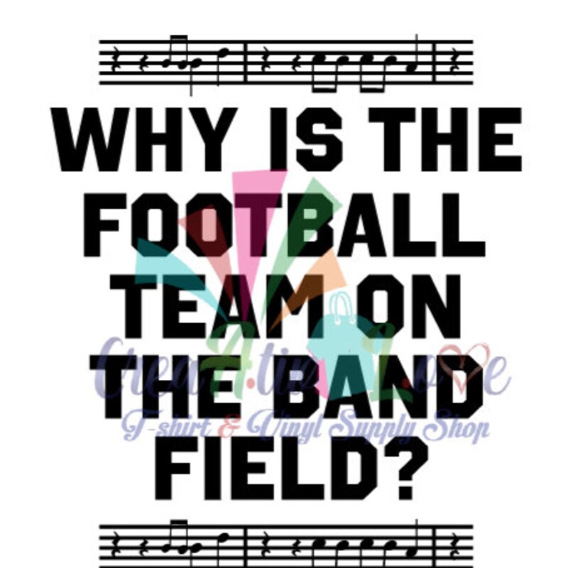 Football and Tennis Field - Etsy