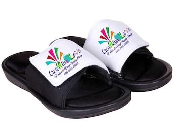Sublimation Slides - Etsy