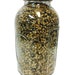 Honey Bee All Season Forage 5 Pound Seeds Nectar Pollen - Etsy