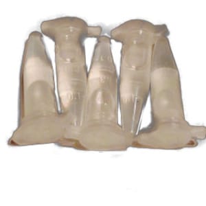 Swarm Trap for Honey Bees, Cone Trap, Swarm Lure, Lemongrass Essential ...