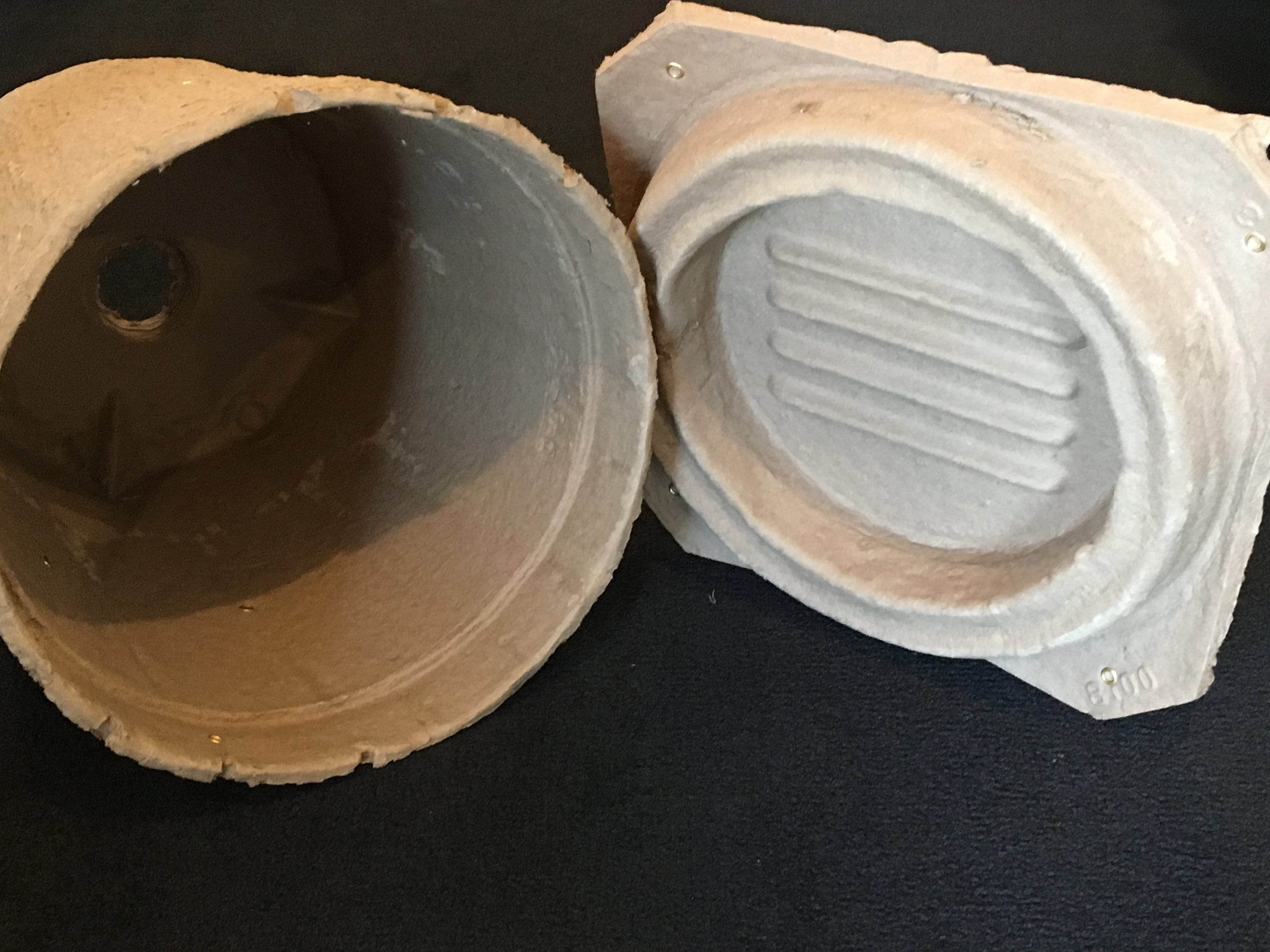 Swarm Trap for Honey Bees Cone Trap Swarm Lure Lemongrass - Etsy Australia