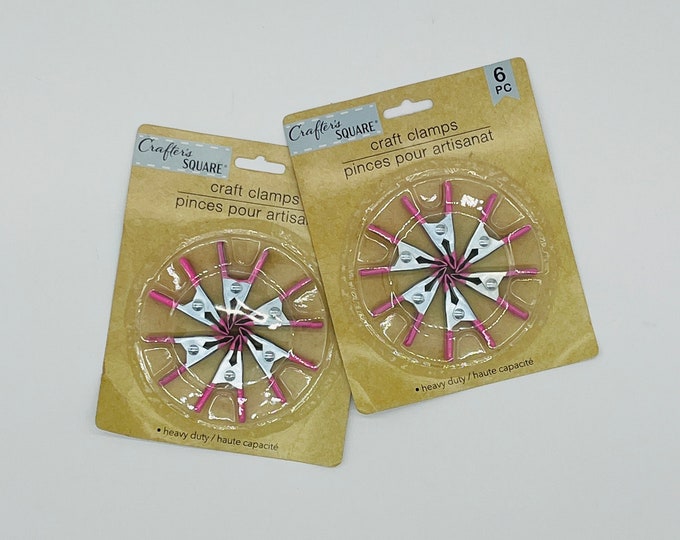 Heart Basket Weaving Kit, Basket Making Kit, Traditional Craft, Basket ...