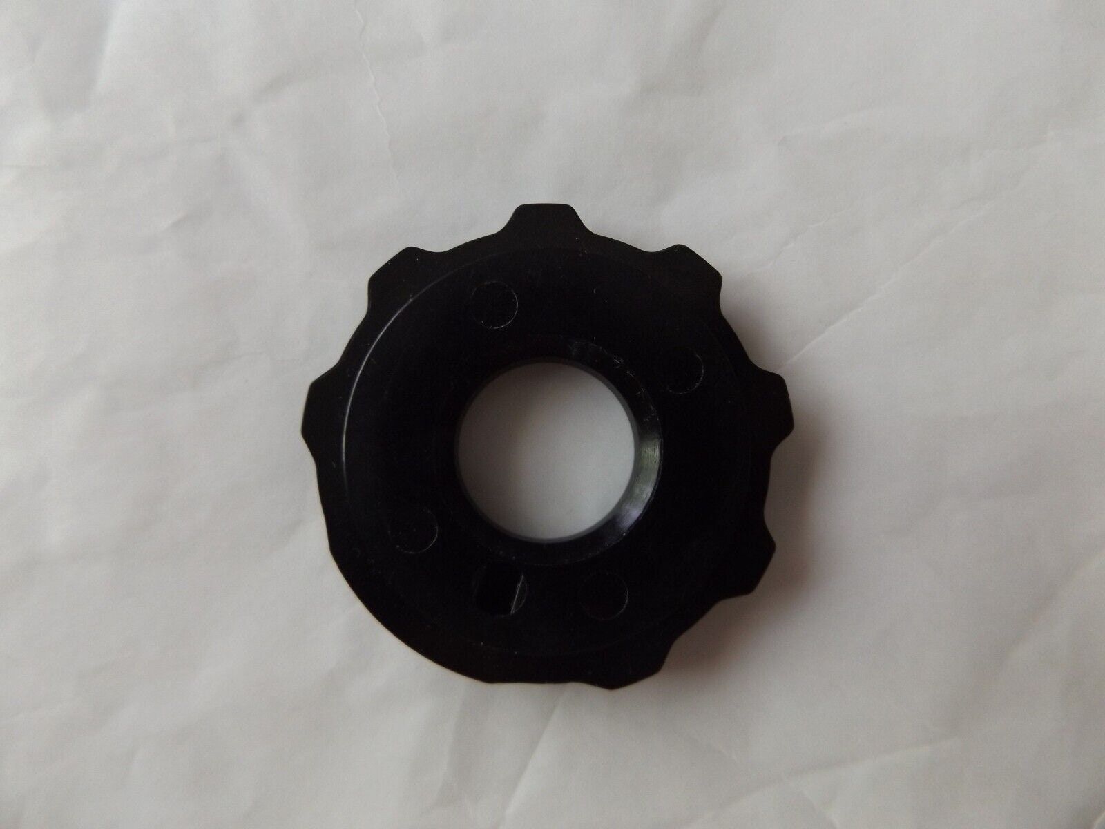 Elna SU Supermatic Sewing Machine Decorative Stitch Cam Disc 17 - Etsy