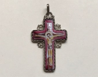 CasaSeptiembre - Etsy