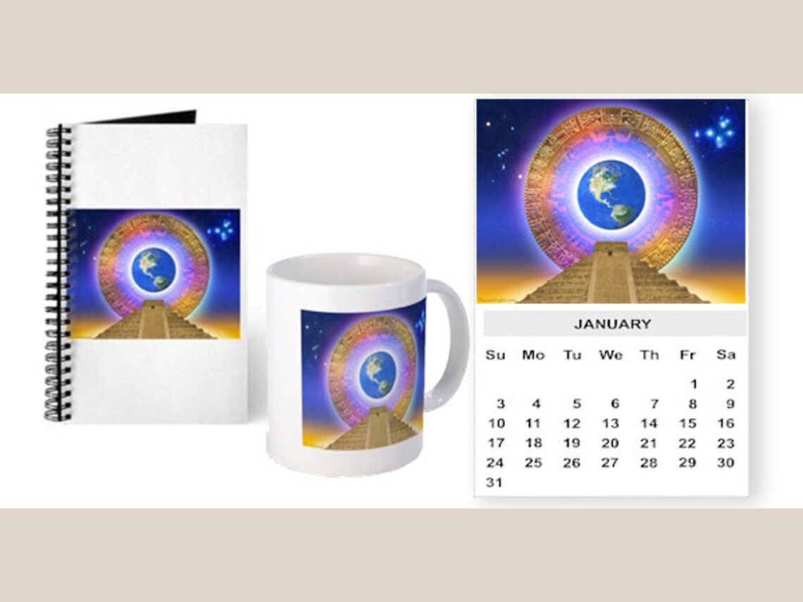 Dawn of the Golden Age, Visionary Art, New Age Art, Pleiades, Orion ...