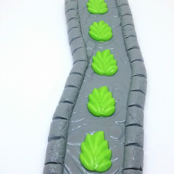 Fairy Garden Path - Etsy