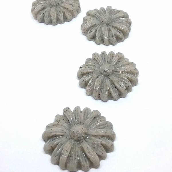 Mini Stepping Stones - Etsy