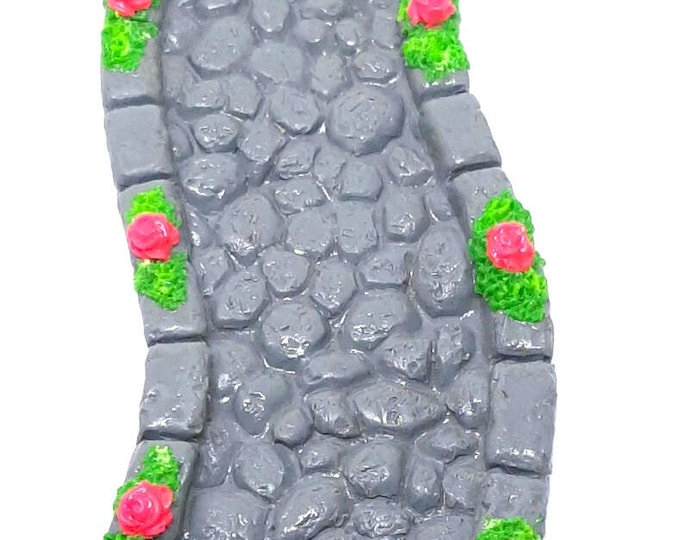 Mini Garden Path - Etsy Canada