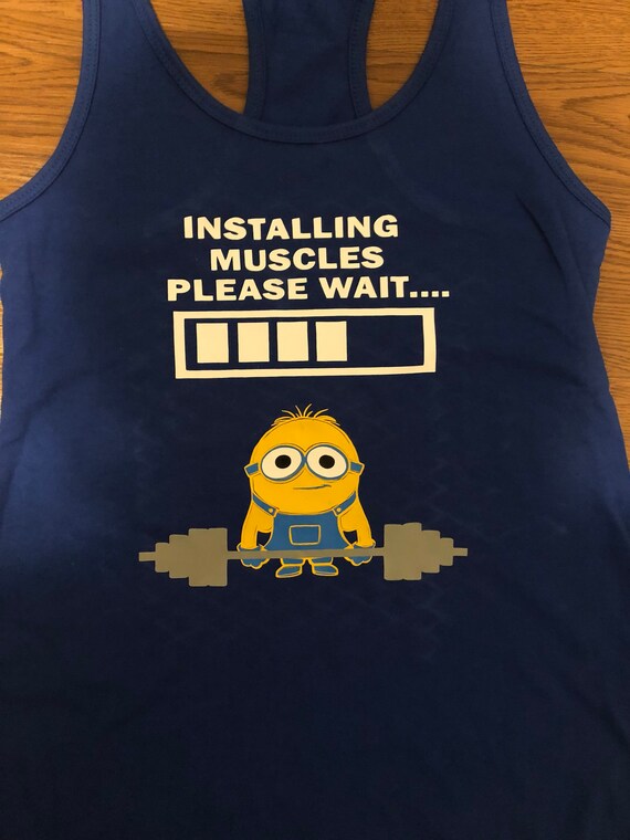 Wait What Minion
